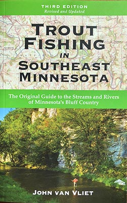 trout-book-3rd-a – Trout Run Press